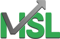 Multiline Securities Limited - Client Login