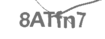 Multiline Securities Limited - Client Login